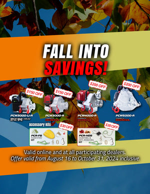 Portable Winch Co. | USA – Portable Winch USA