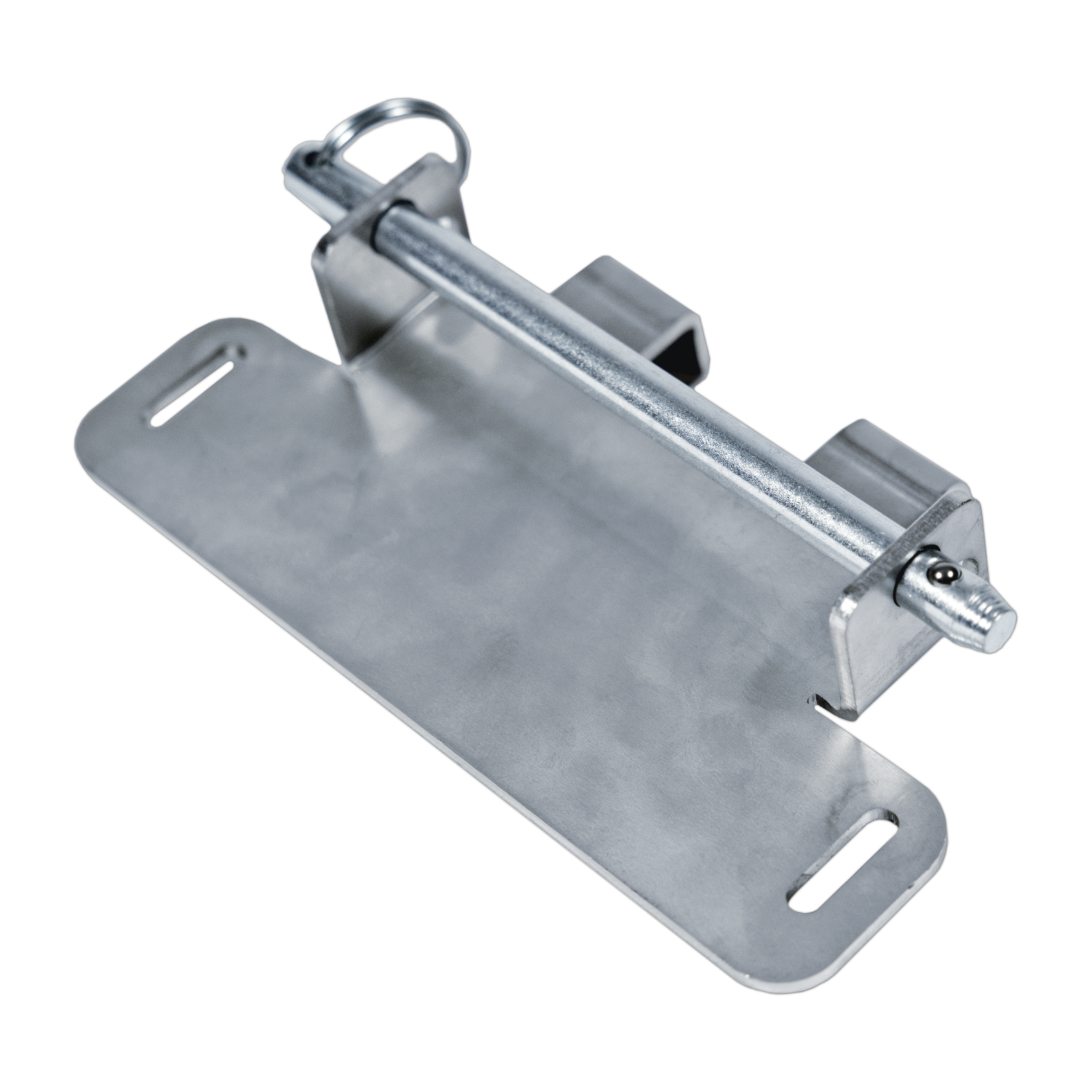 Packframe Adapter Kit – Portable Winch USA