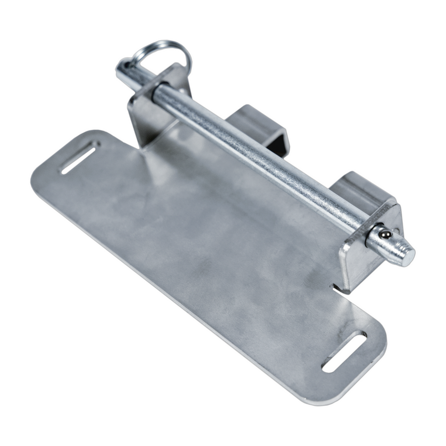 Complete Product Line – Portable Winch USA