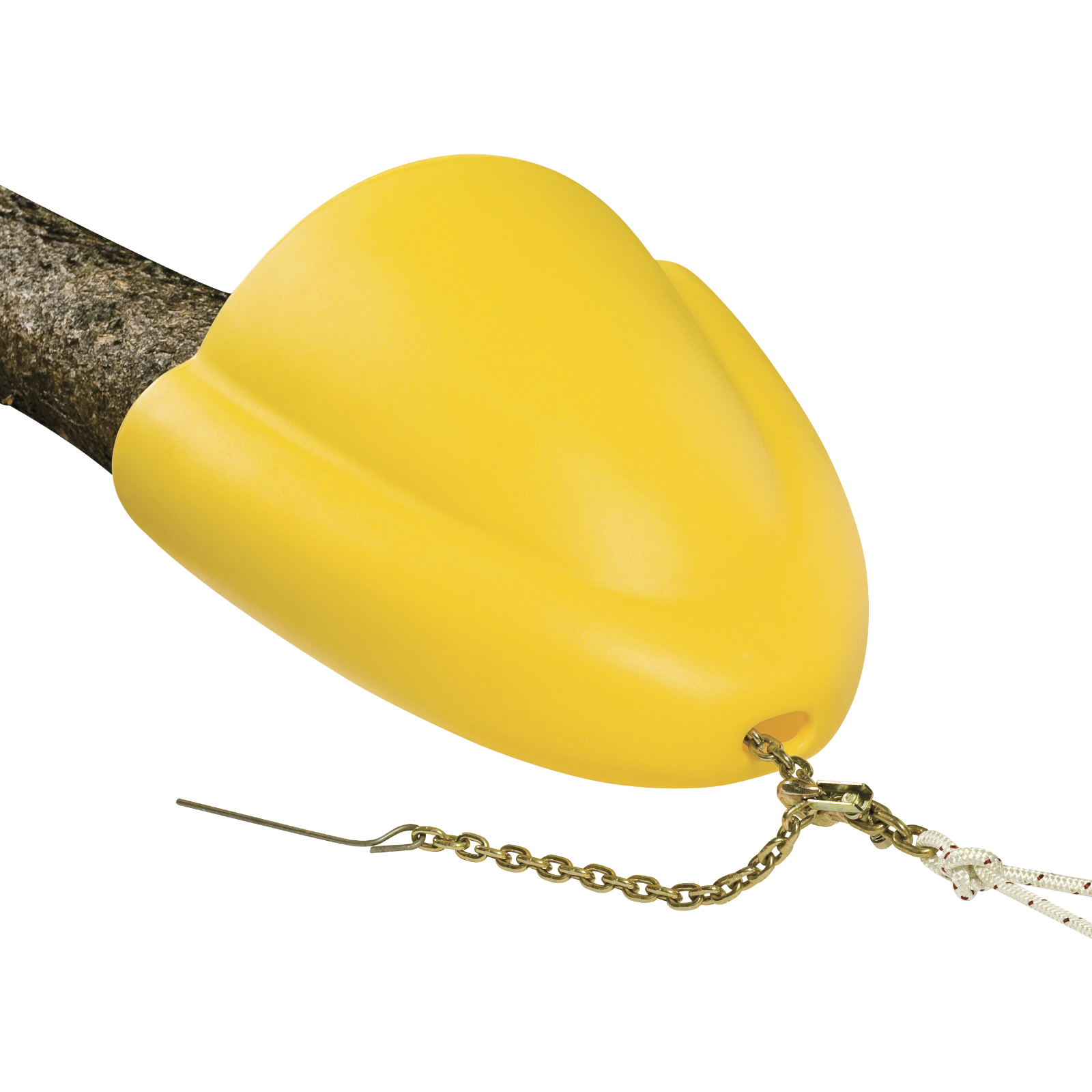 Skidding Cone for Logs – Portable Winch USA