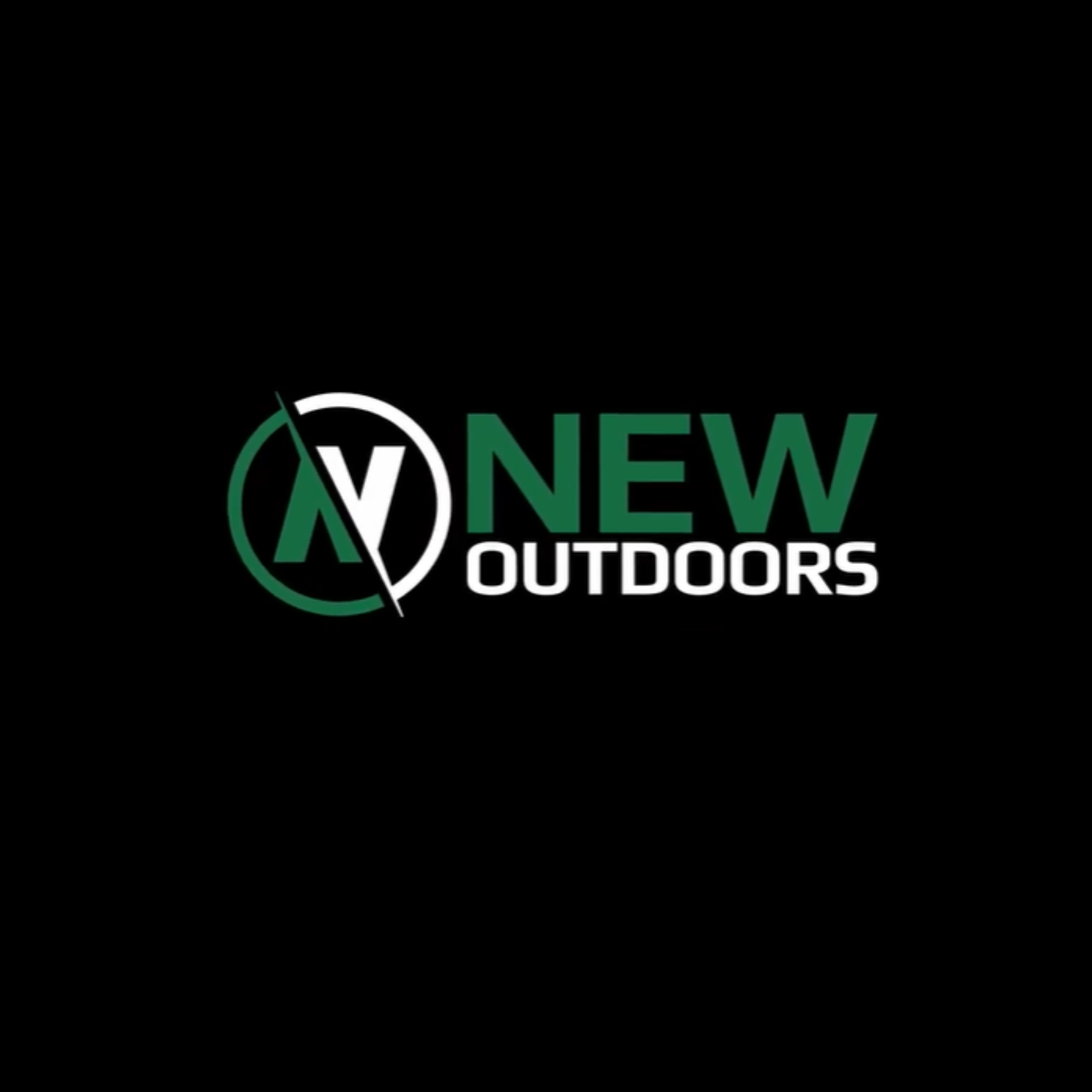 Rob Argue from New Outdoors Media – Portable Winch USA
